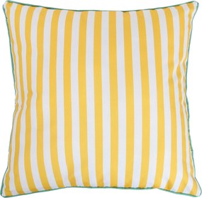 XXXLutz VENKOVNÍ POLŠTÁŘ 45/45 cm Esposa - Dekorační polštáře - 006032014302