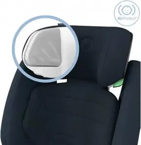 Maxi-Cosi RodiFix Pro 2 i-Size Authentic Blue / autosedačka / od 3.5 d