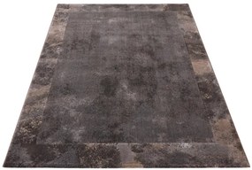 Koberec Ragolle Argentum 63970 3293