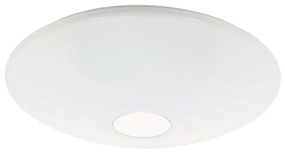 XXXLutz STROPNÍ LED SVÍTIDLO, 60 cm Eglo - Online Only svítidla - 003348142001