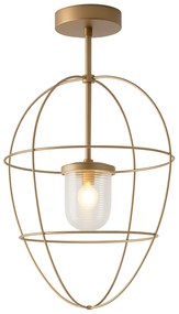 Artemide designová venkovní závěsná svítidla Nottola