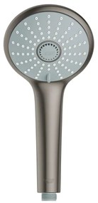 GROHE 26075AL0 - Sprchový systém EUPHORIA SYSTEM 310 450 mm grafit