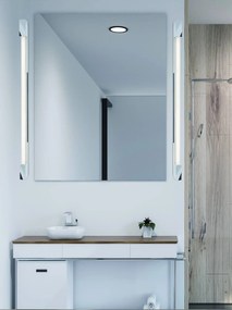Minimalistické bodové svítidlo Primo