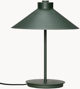 Stolní lampa Shape