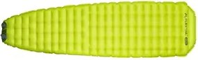 Flextail Tiny Sleeping Pad R09 AVS Mummy zelená / Nafukovací matrace /