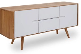 Komoda Ena sideboard