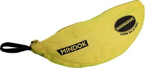 MINDOK HRA Bananagrans *SPOLEČENSKÉ HRY* mn381