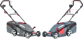 Elektrická sekačka AL-KO 40.4 E Comfort