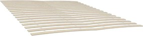 Náhradní lamely k posteli s 34 lamelami 2 ks 100x200 cm 3203722