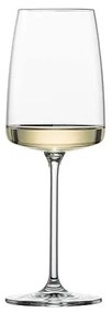 Zwiesel Glas Sensa Light&Fresh 363 ml 6 ks