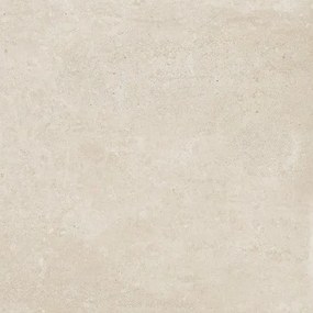 Dlažba Rako Limestone béžová 60x60 cm mat DAK62801.1