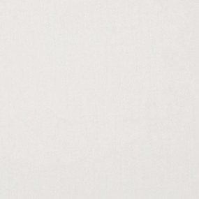 MATEX Saténové povlečení bílá, 140 x 200 cm, 70 x 90 cm