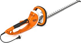 Elektrické nůžky na živý plot STIHL HSE 71
