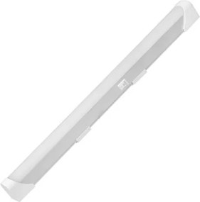 LED Svítidlo Ecolite RONY TL4009-LED20W 120cm