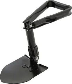 Cattara Lopatka skládací kovová 46cm