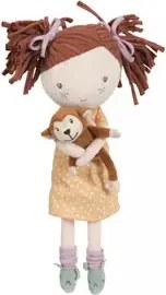 Little Dutch Panenka Sophia 35 cm / od 12 měsíců