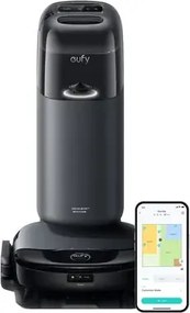 Anker Eufy Omni S1 / Robotický vysavač