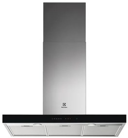 Electrolux LFT769X Komínový odsavač par