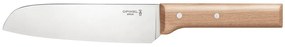 Classic, santoku nůž 170 mm Opinel