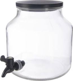 Nádoba na nápoje 5,2 l – Orion