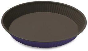 Guardini Koláčová forma 28 cm fialová Bon Ton