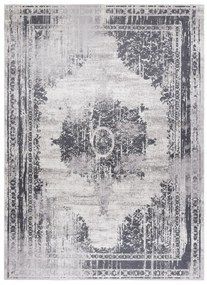 Hans Home | Kusový koberec ANDRE Ornament 1187 - 120x170