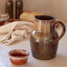 Kameninový džbán Poterie – Casafina