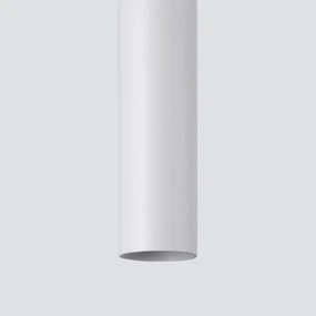 Závěsná lampa SOLLUX PASTELO 5P bílá G9 5x8W bez žárovky SL.1175