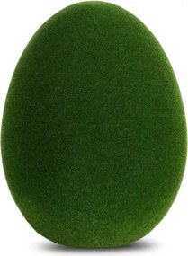 Velikonoční dekorace FIG 246A vajíčko