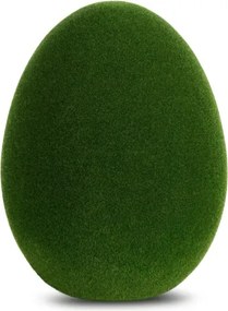 Velikonoční dekorace FIG 246A vajíčko