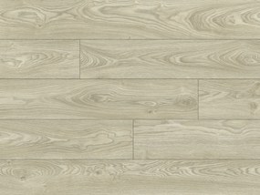 Laminátová podlaha Trevi Oak - reálný povrch dřeva - 56606
