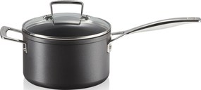 Rendlík Le Creuset nepřilnavý hliník s držadlem 20 cm