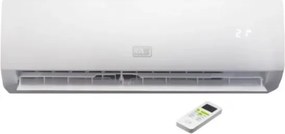 Klimatizace MW POWER ALFA 18K WIFI V1, 18000BTu, R32