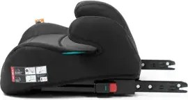BabyAuto NAUNA 125-150, podsedák black line