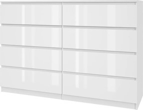 Komoda 140 8SZ