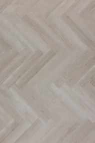 Vinylová podlaha Berry Alloc Zenn 55 Herringbone Oslo 6 mm 60002245