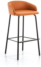 Bross  - Barová židle WAM