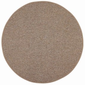 Kusový koberec Neapol 4717 kruh - 160x160 (průměr) kruh cm