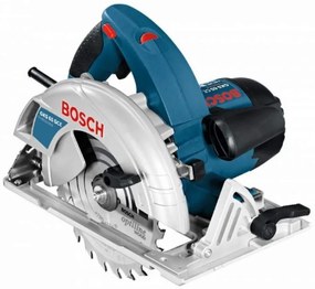 BOSCH Ruční okružní pila GKS65GCE