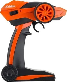 Buddy Toys BRC 14.613 RC Rock Climber / RC auto / věk: 6+