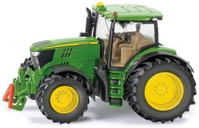 Siku Farmer, Traktor John Deere 1:32