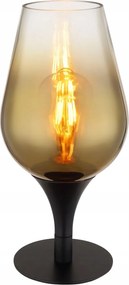Stolní lampa Lavus 15552T2 Globo