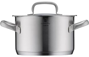 WMF - Hrnec s poklicí GOURMET PLUS pr. 20 cm