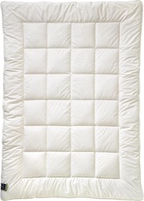 XXXLutz CELOROČNÍ PŘIKRÝVKA, 140/220 cm, polyester Billerbeck - Přikrývky - 0032790226