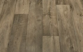 BEAUFLOR PVC podlaha - lino Toptex Valley Oak 639M ŠÍŘKA: 5 m, POUŽITÍ: Zátěžové, Bytové