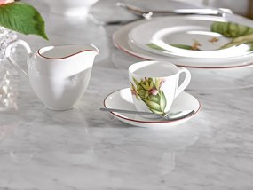 Villeroy&Boch Malindi šálek na espresso 86 x 60 x 58 mm, 100 ml