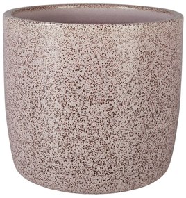 XXXLutz OBAL NA KVĚTINÁČ, keramika, 18/16 cm - Obaly na květináče - 003091044602