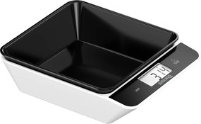 Siguro sc-k580bw inner bowl