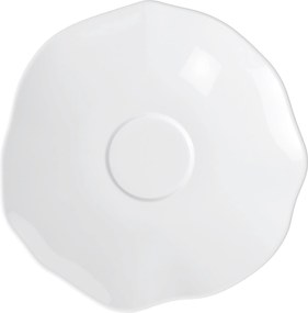 XXXLutz PODŠÁLEK jemný kostní porcelán (fine bone china) keramika Villeroy & Boch - Kolekce nádobí - 003407092302