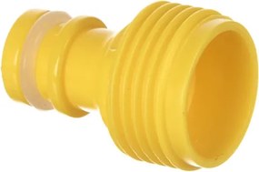Kruzzel Raketa - postřikovač pro děti 24960